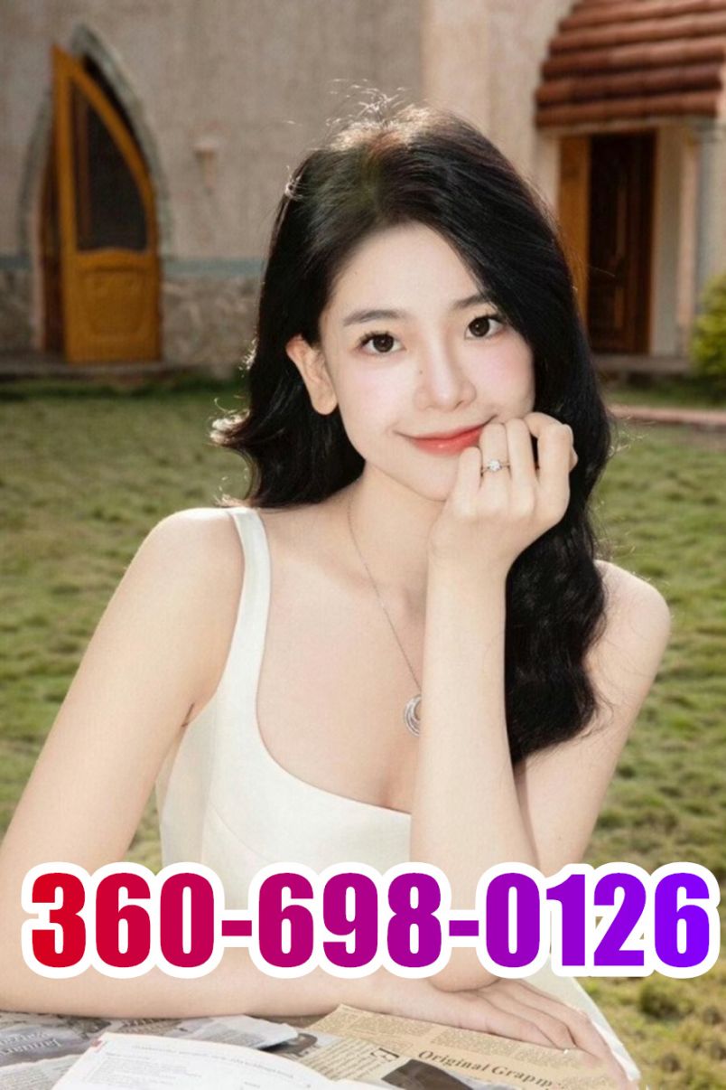 New Pretty Girl - 6 Pictures - 3095309530@qq.com - AdultLook