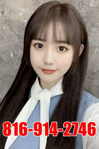 Escorts Kansas City, Missouri - AdultLook